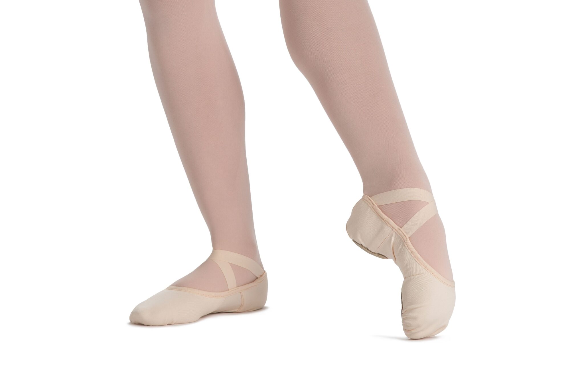 Demi pointe - Sydney - Merlet – Lydie Danse